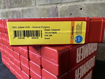 Crusher Parts, Heavy Plant Parts, Dump Truck Parts from Jade Plant and ...