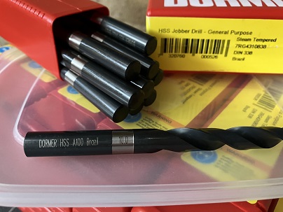 Crusher Parts, Heavy Plant Parts, Dump Truck Parts from Jade Plant and ...